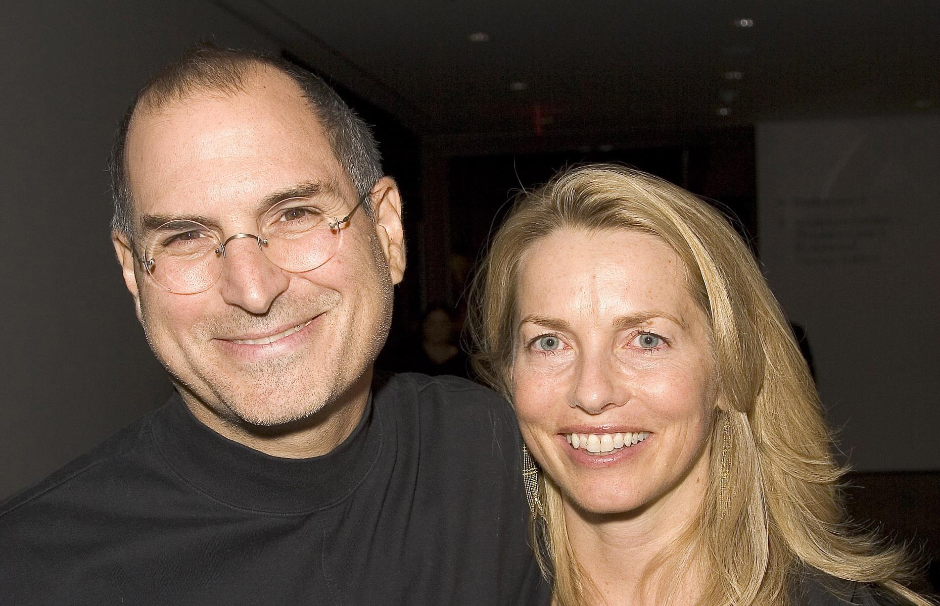 9 celebrities who gave their kids ZERO inheritance