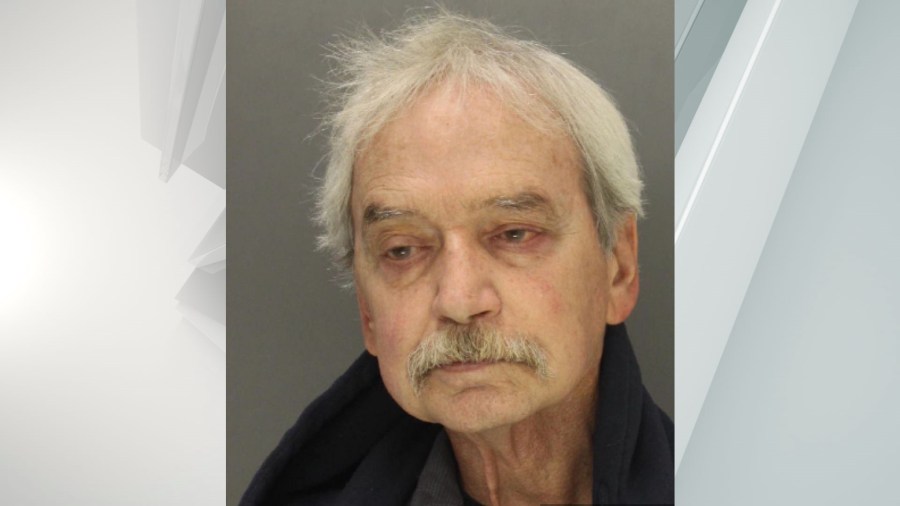 Trial begins for Lancaster County man charged for wife’s 1980’s cold ...