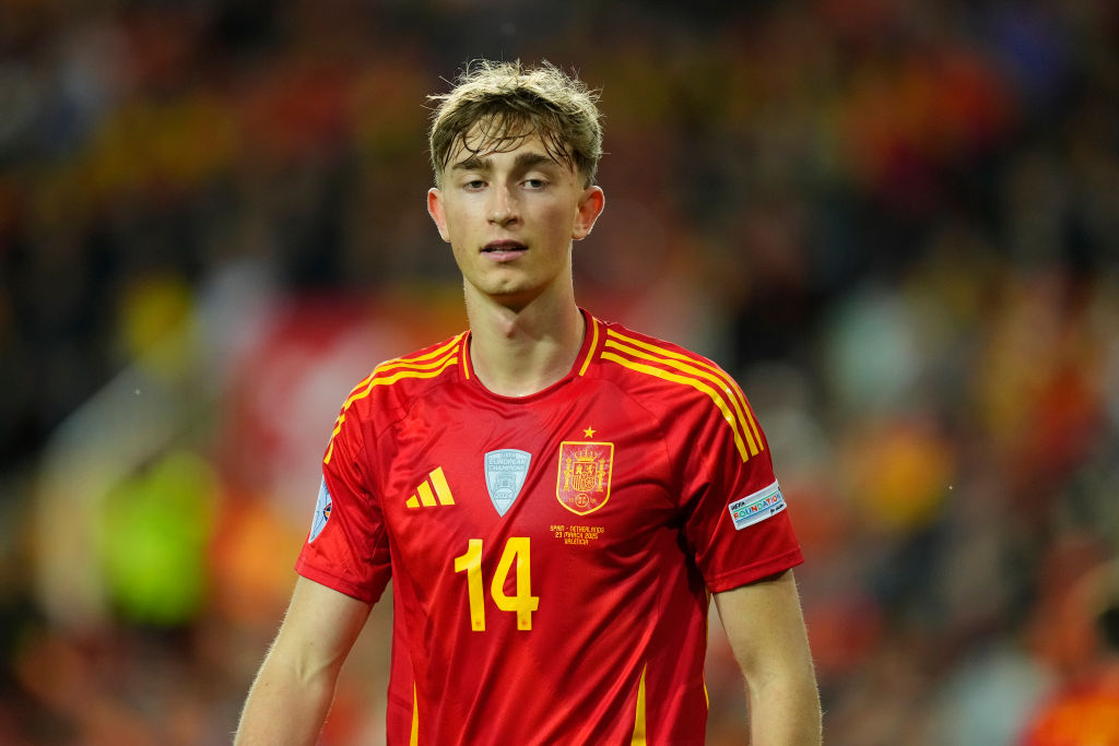 Liverpool 'make contact' to sign £50m Chelsea and Real Madrid transfer ...