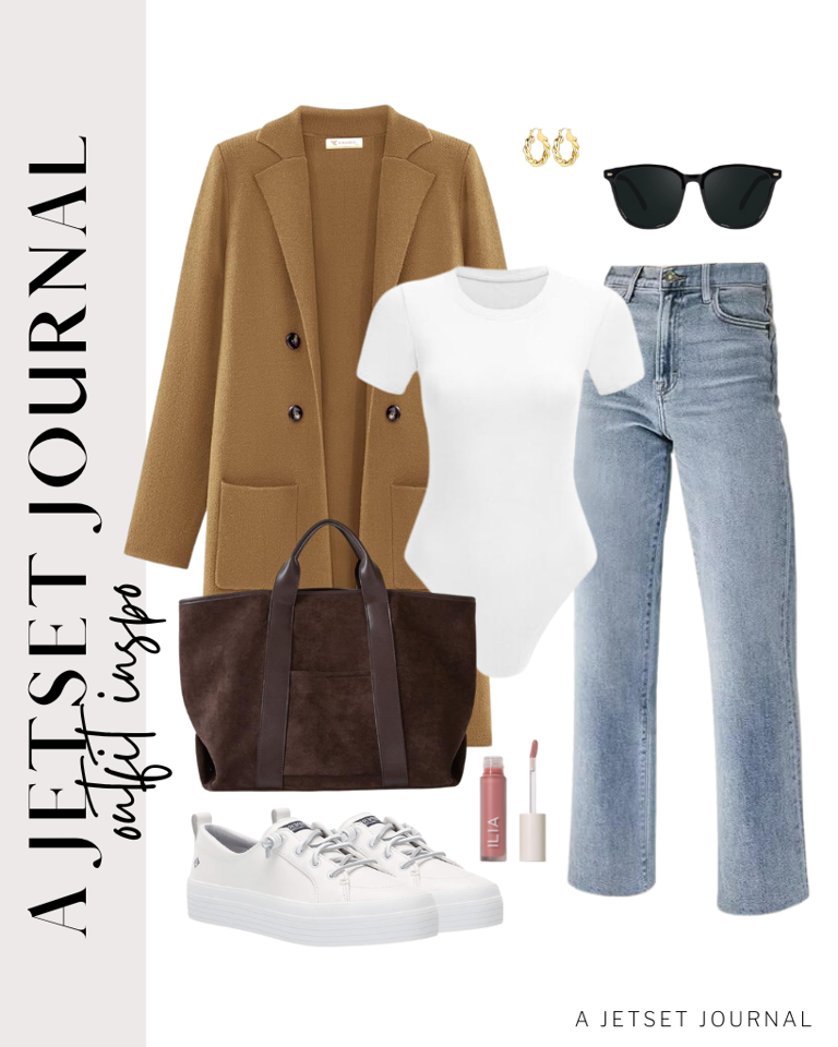 How to style chic new looks you will love