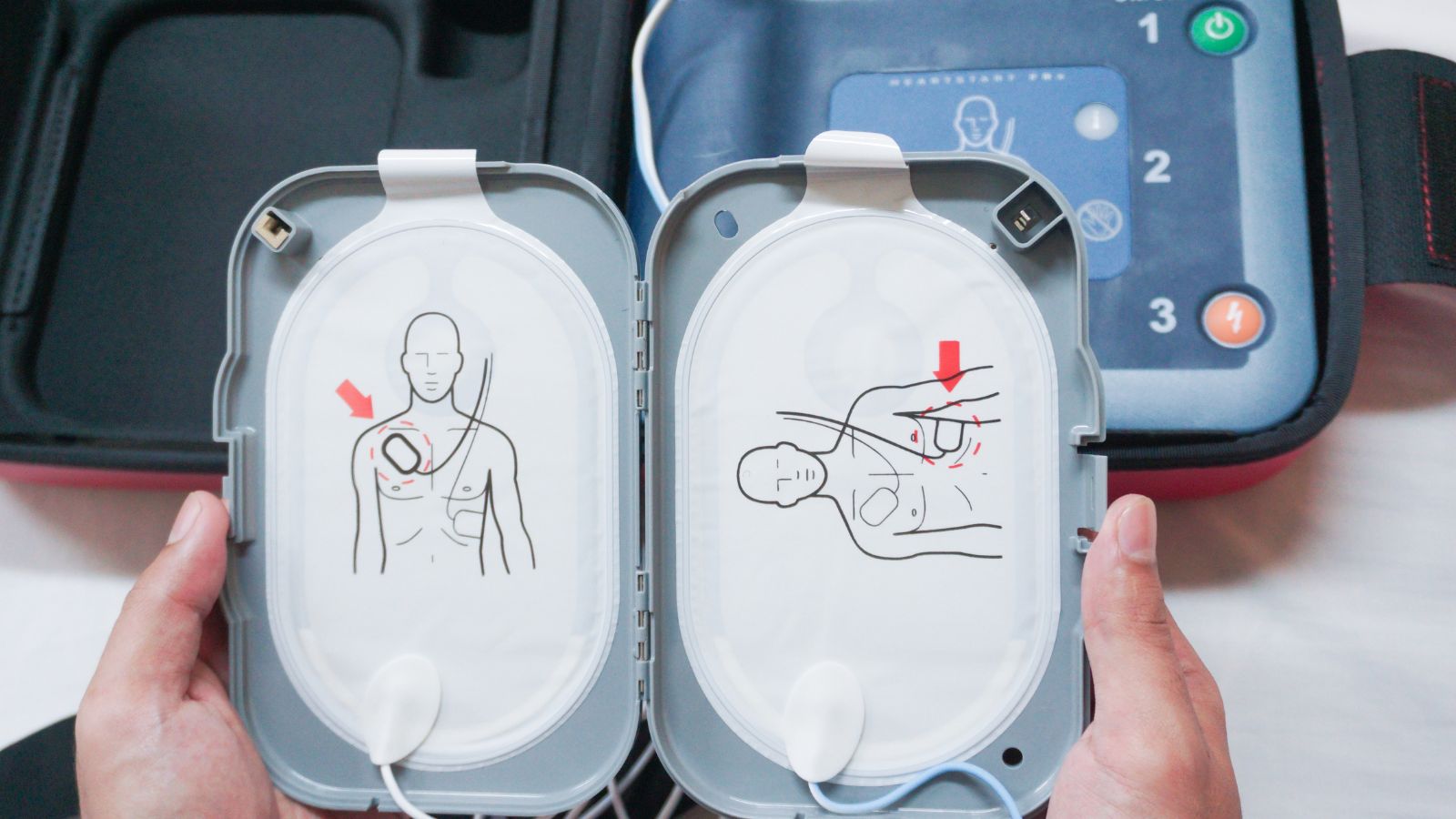 22 Canadian Inventions That Changed Everyday Life