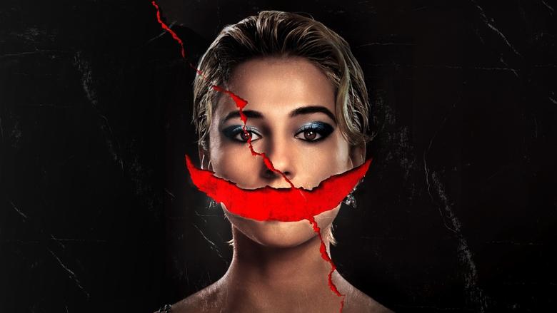 10 Must-Watch Movies Streaming Now on Prime Video