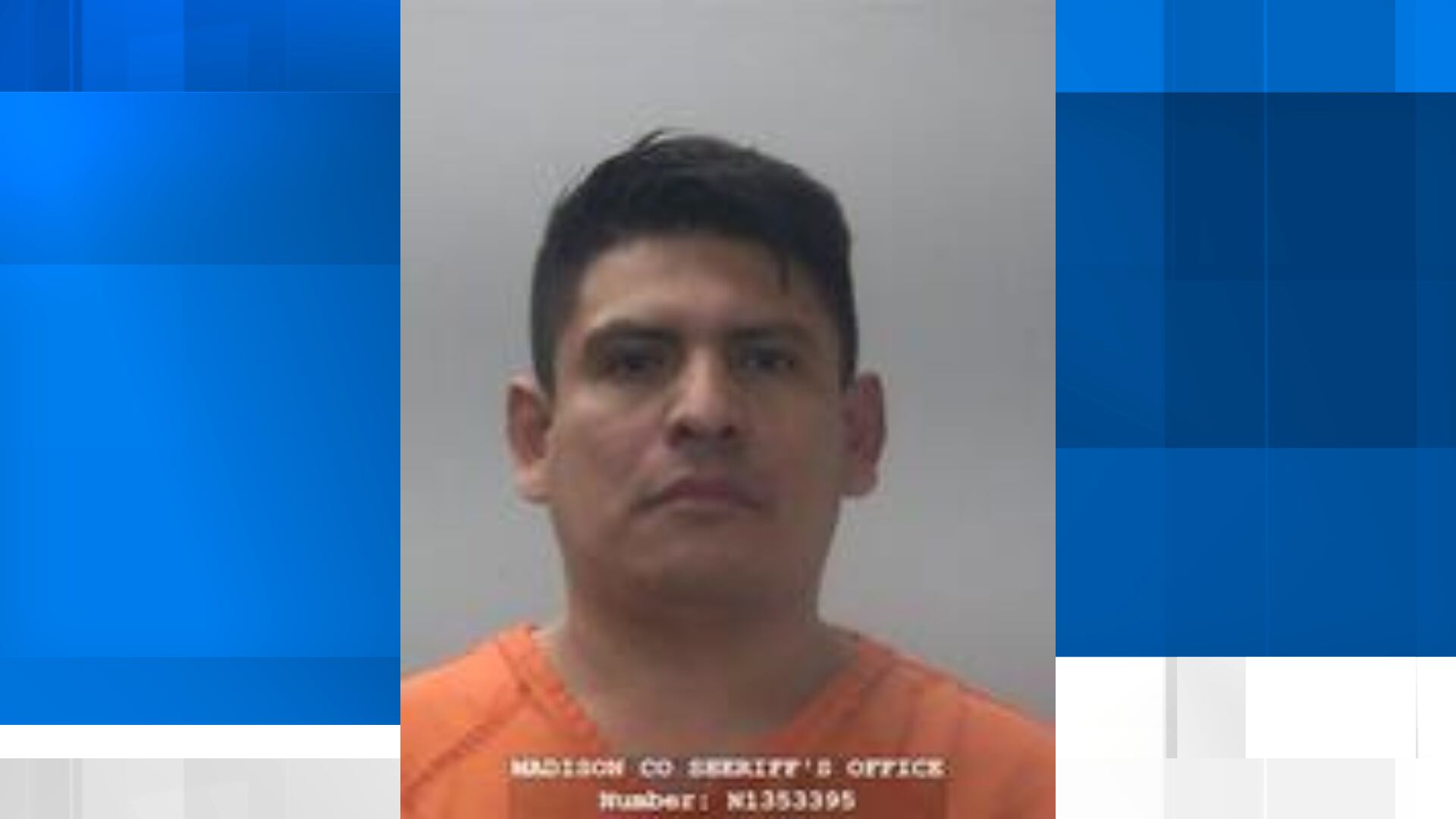 Huntsville man indicted for murder of Hazel Green doctor