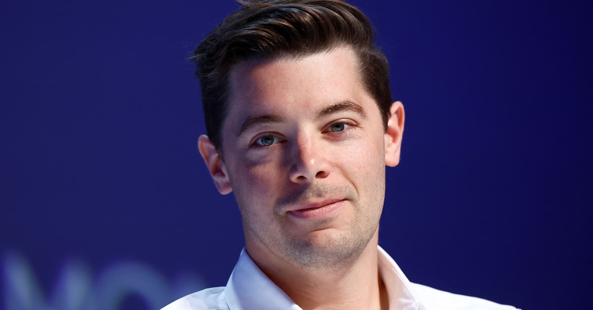 OpenAI expands COO Brad Lightcap's job to include oversight of business