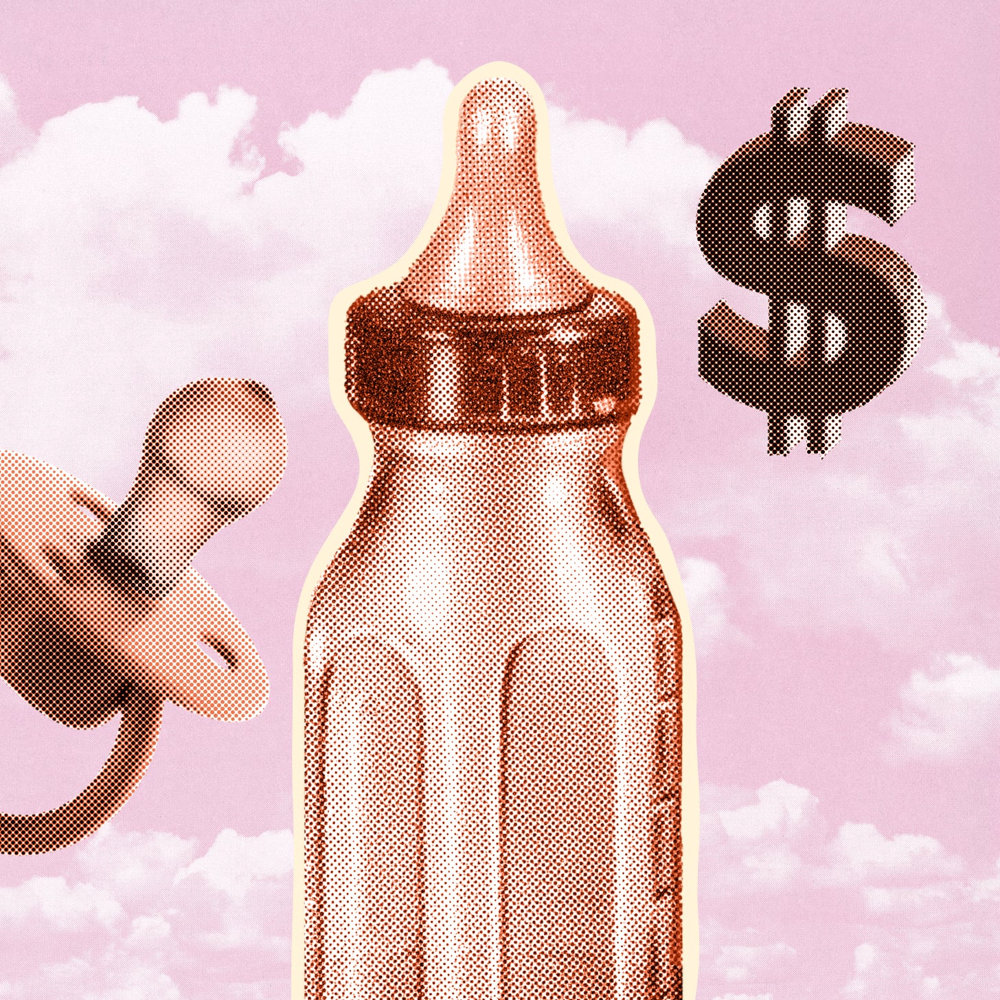 The "Power Pause" Is Redefining How Women Approach Career Breaks