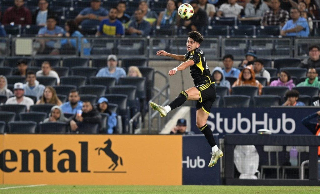 StubHub Bets on IPO Lifeline As Ticketing Competition Heats Up