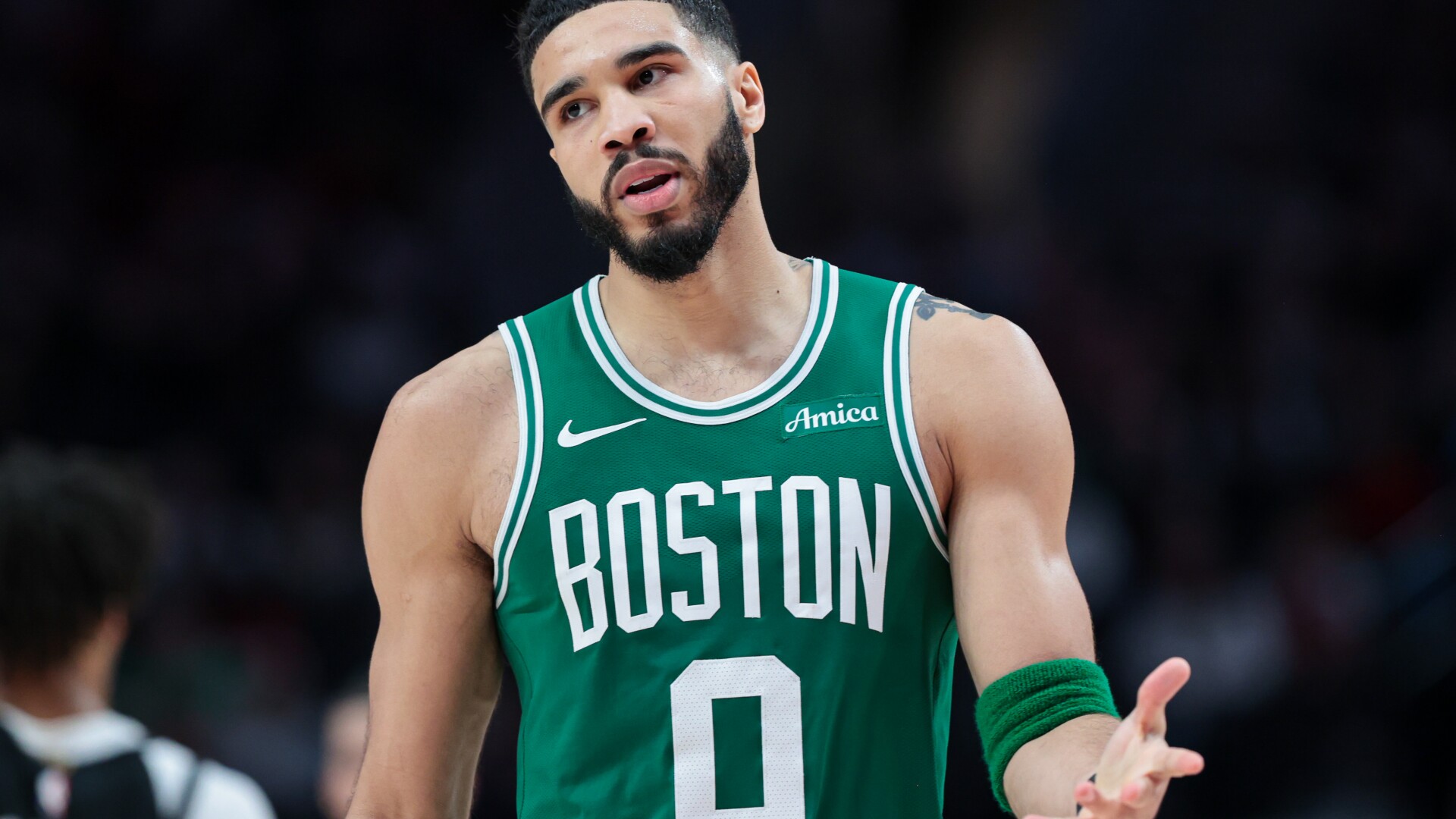 Celtics vs. Kings Predictions: Odds, recent stats, trends and, best ...