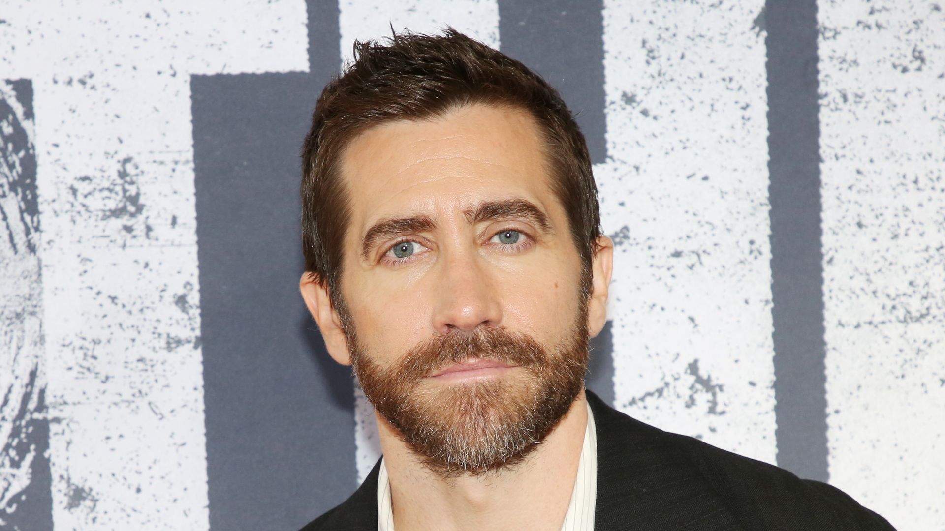 Jake Gyllenhaal debuts hair transformation you can't miss — photos