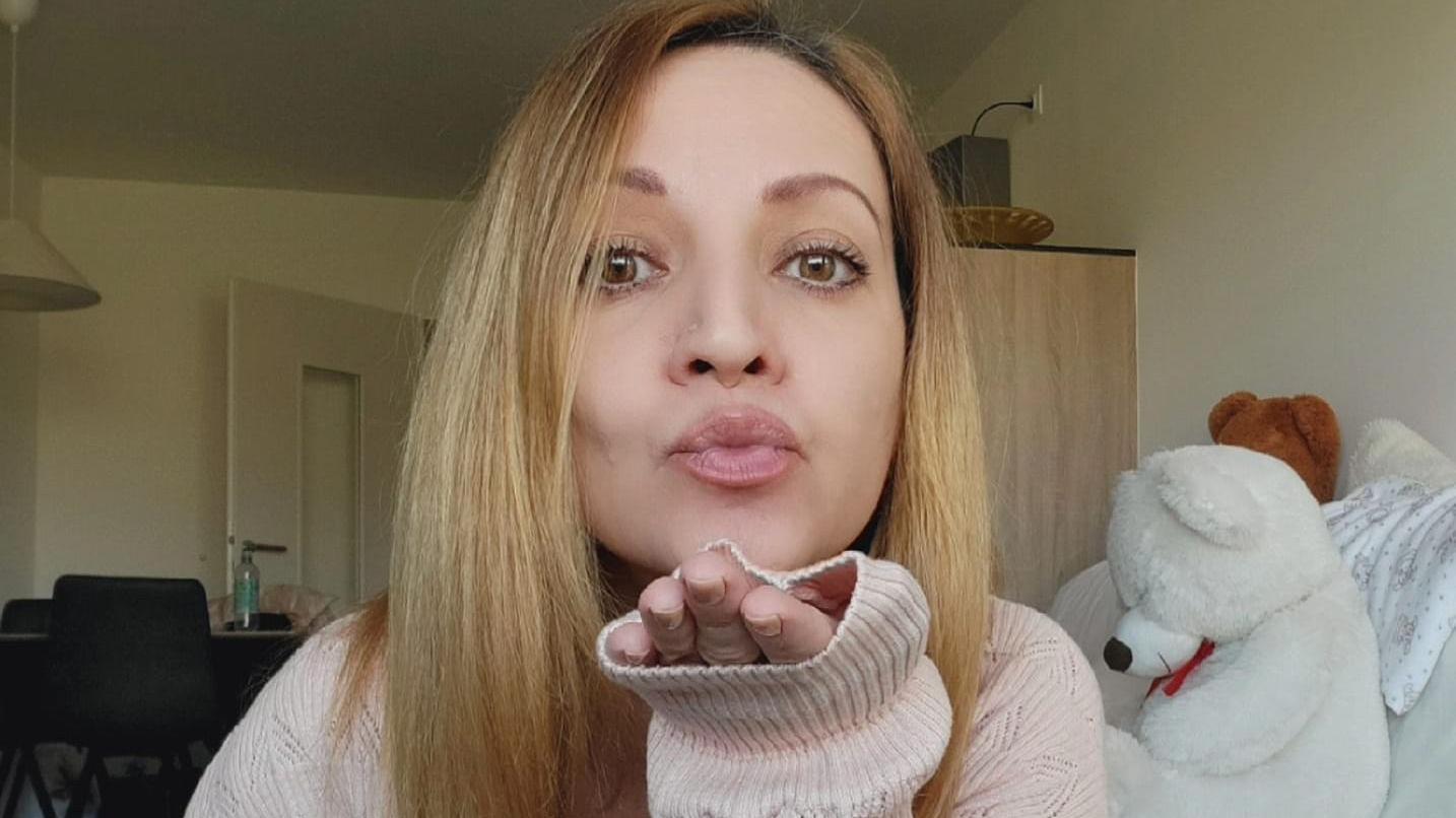 Two women who spied for Russia tracked down and named by BBC