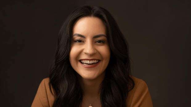 CNN Hires Amanda Wills as Chief Content Officer