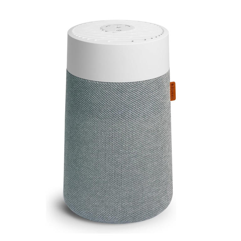 These are the best Amazon Spring Deal Days discounts right now — and ...