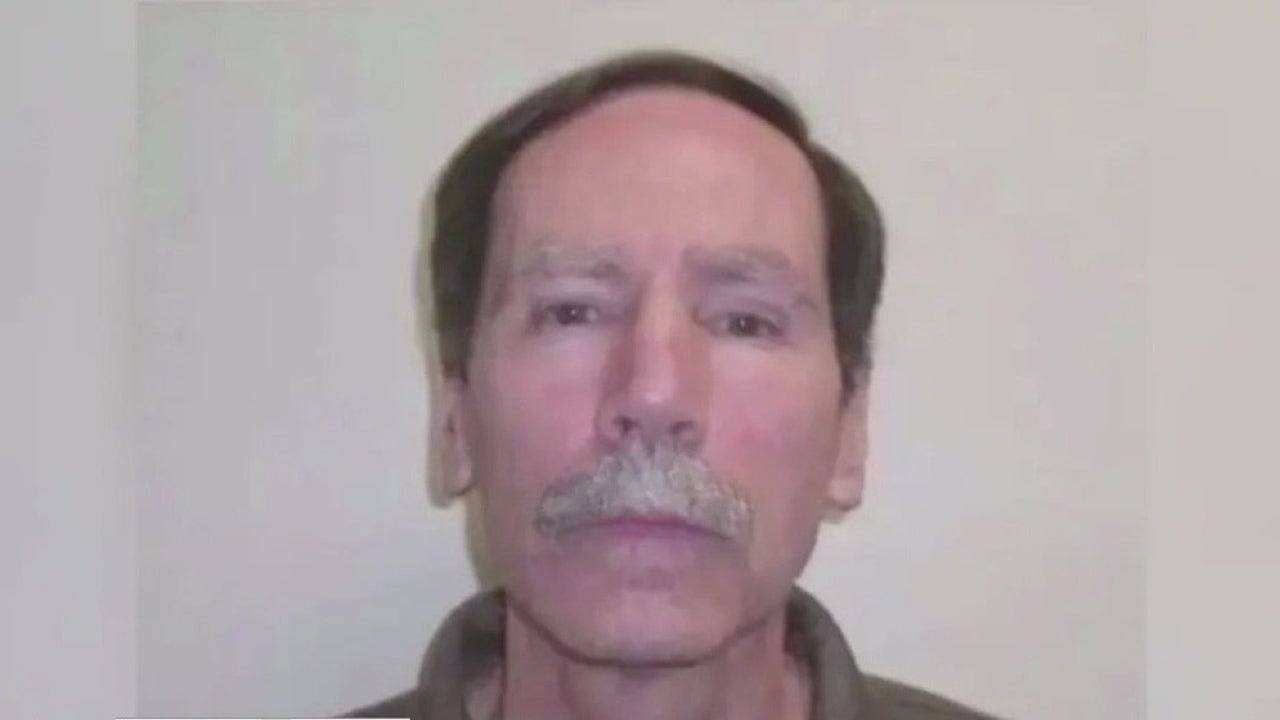 'Pillowcase Rapist' Christopher Hubbart released, approved to live in ...