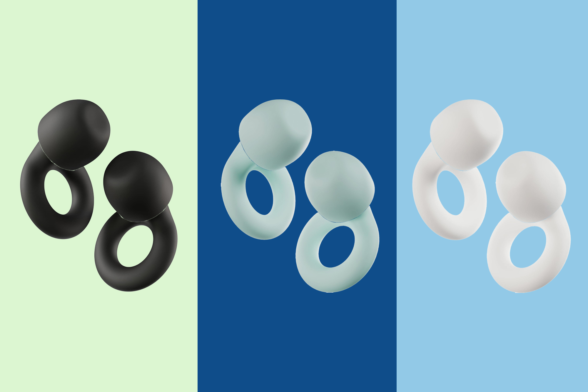 The Loop Quiet 2 Ear Plugs are the lowest they’ve been in 30 days on Amazon