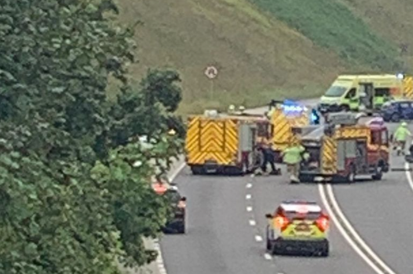 Falmouth drink driver killed 'brave' woman in crash after drinking ...