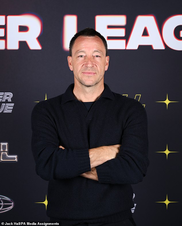 Full list of the bizarre rules of KSI's new Baller League from keepers ...