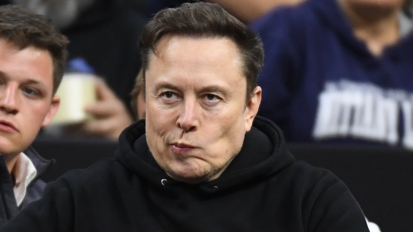 DOGE Goons Tried to Fire Emergency ICU Doctors at NIH Hospital