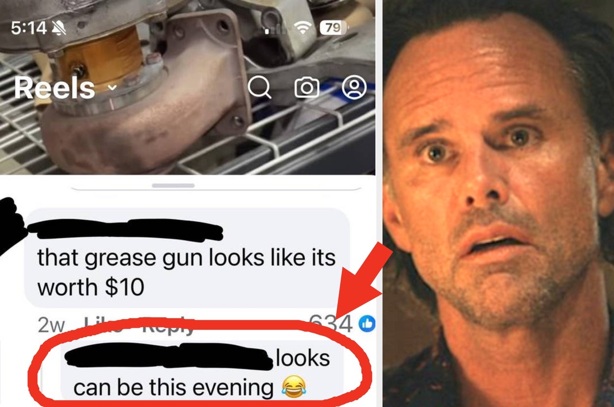 I'm Completely Convinced The Entire World Is Getting Dumber And Dumber ...