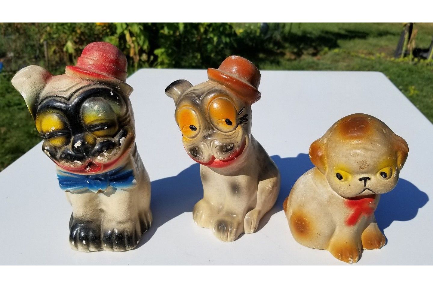 32 Collectibles That Are Now Probably Worthless