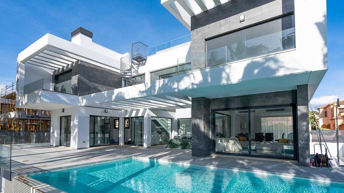 Architecture & Invest Aristone: innovación y expansión en el sector ...