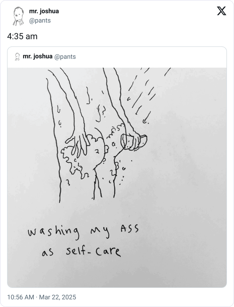 27 Funniest Tweets Roasting This Influencer's Ridiculous Viral 4 AM ...