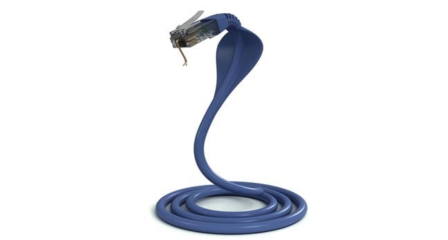 Raspberry Pi Power-over-Ethernet Injector zaps life into networks lacking spark