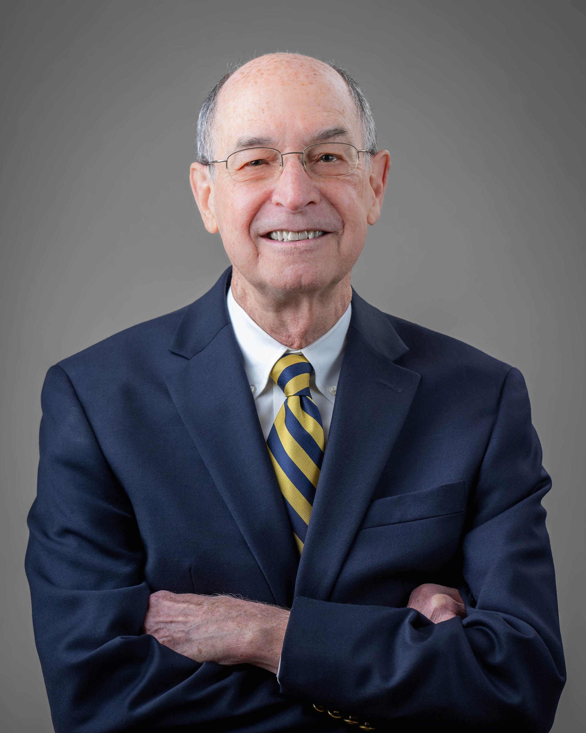 These 'Golden Eagles' are soaring into Pueblo East High School's Hall ...