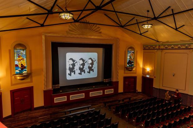 County Durham museum named as the most visited attraction in North East