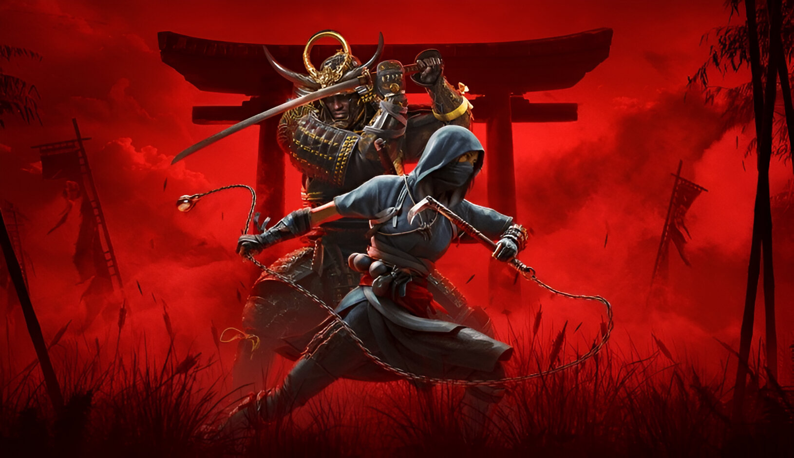 Two Decades of Divine Rage: Celebrating God of War's 20th Anniversary