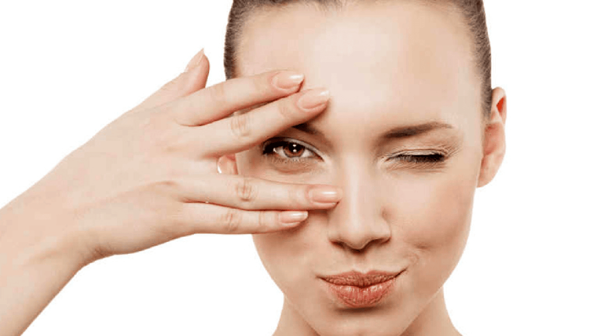 Your Face Needs a Workout Too! Uncover the Rejuvenating Power of Face Fit