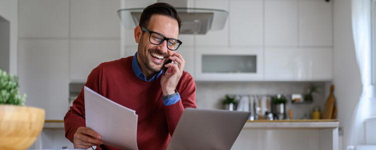 Self-Employed? Here's Your Guide to Navigating Health Insurance