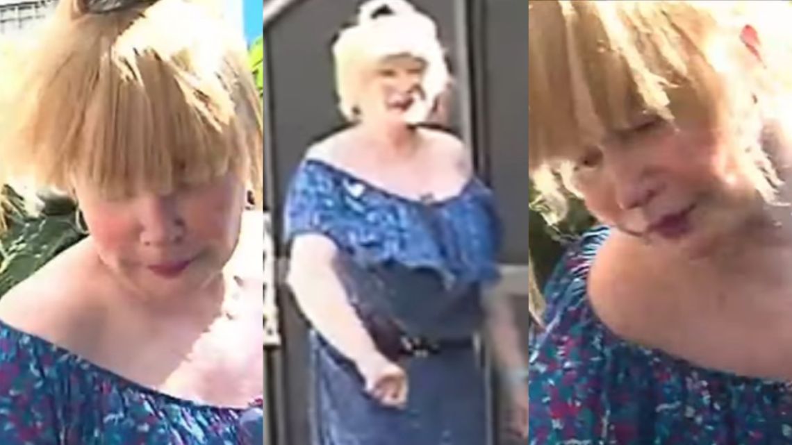 La nueva vida de Giselle Rímolo: está en pareja y tiene un emprendimiento