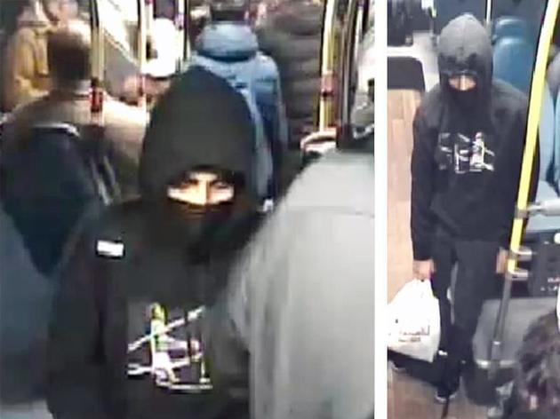 Aktenzeichen XY ... ungelöst im ZDF: Polizei Kassel veröffentlicht ...