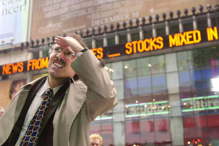 Bayram kana bulandı! Kocası silahla katletti