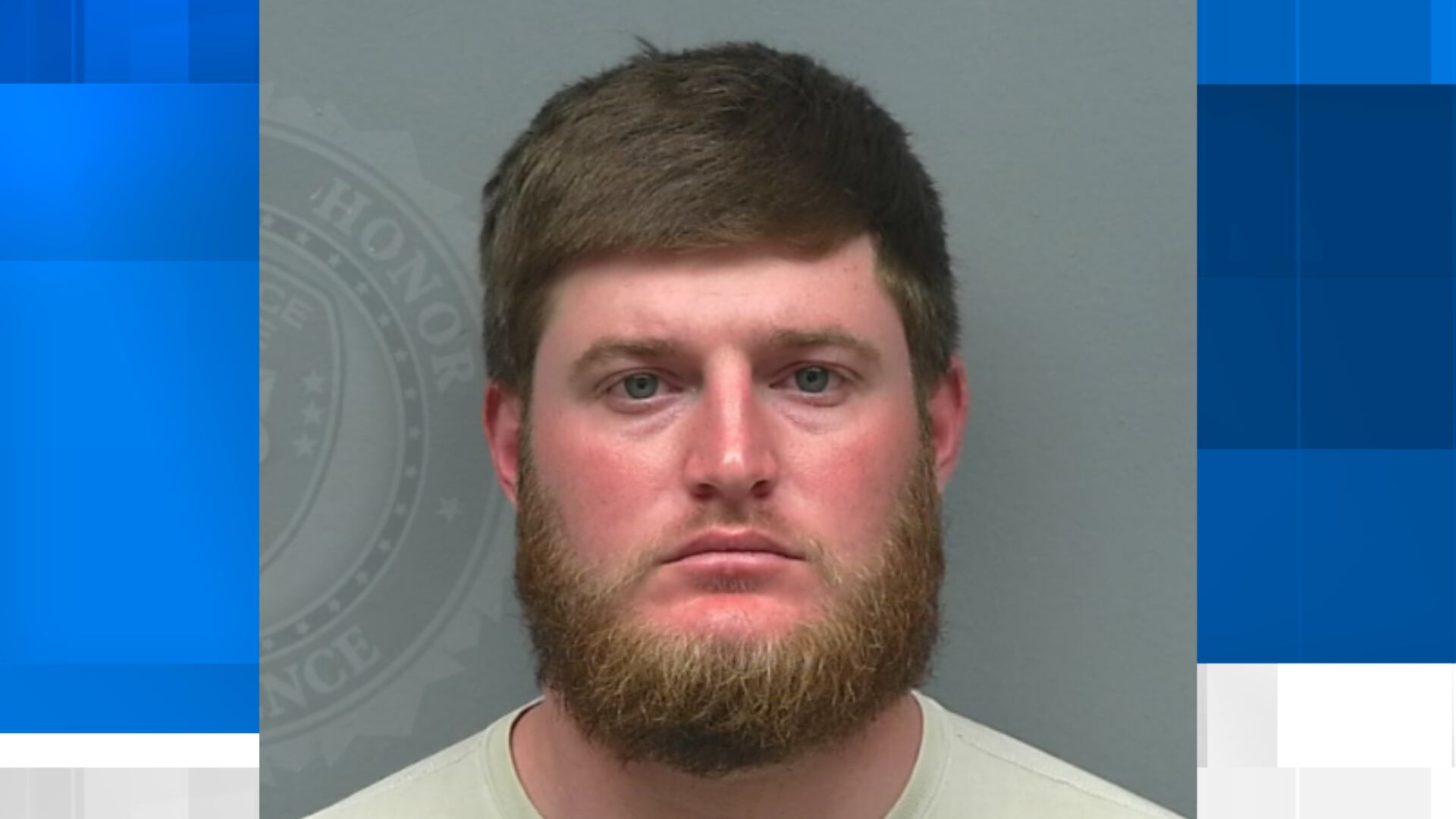 Man arrested for murder in connection to deadly bar fight, Florence ...