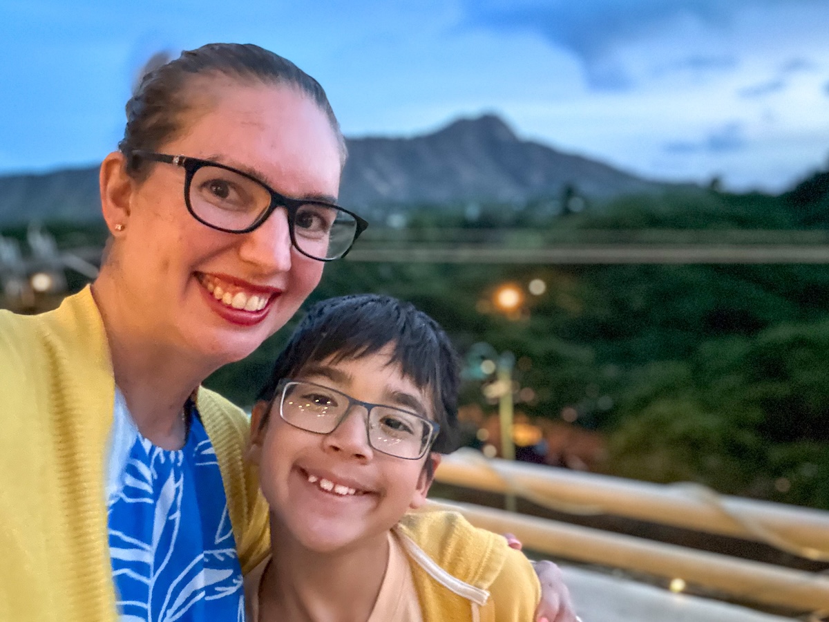 10 Hawaii Travel Hacks for Families on a Budget