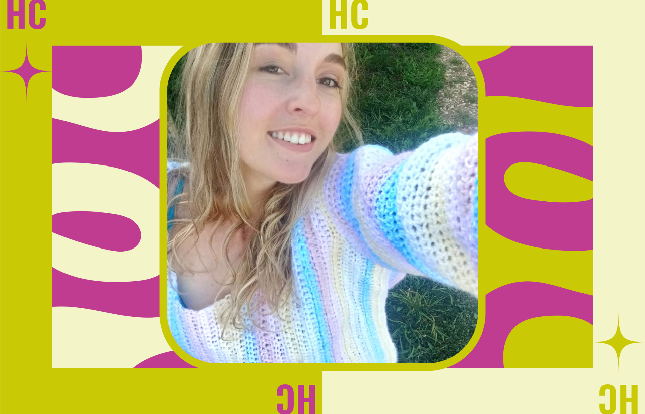 Forging My Own Career Path Gave Me Freedom. Now I’m Helping Others Do ...