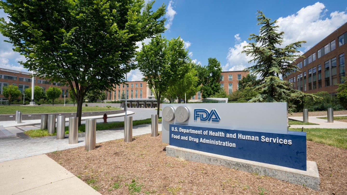 FDA ‘suspends milk testing programme due to staff cuts’