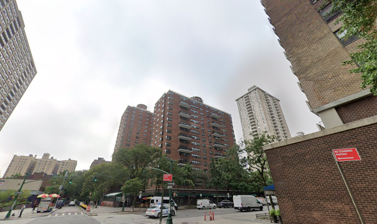 NYC woman gets 20 years for torture death of teen cousin with special needs