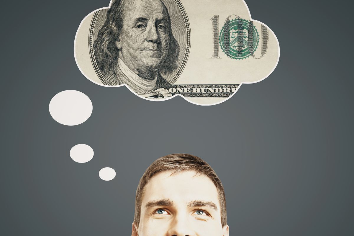 How to Create a Long-term Financial Vision