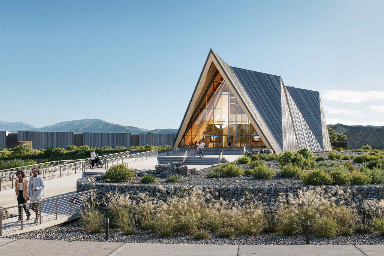 Oklo Stock Falls on Earnings. What Nuclear-Energy Fans Should Keep in Mind.