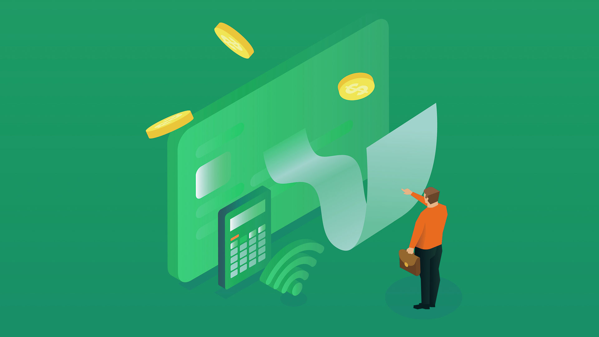 Does Overdraft Affect Your Credit Score? What You Need to Know