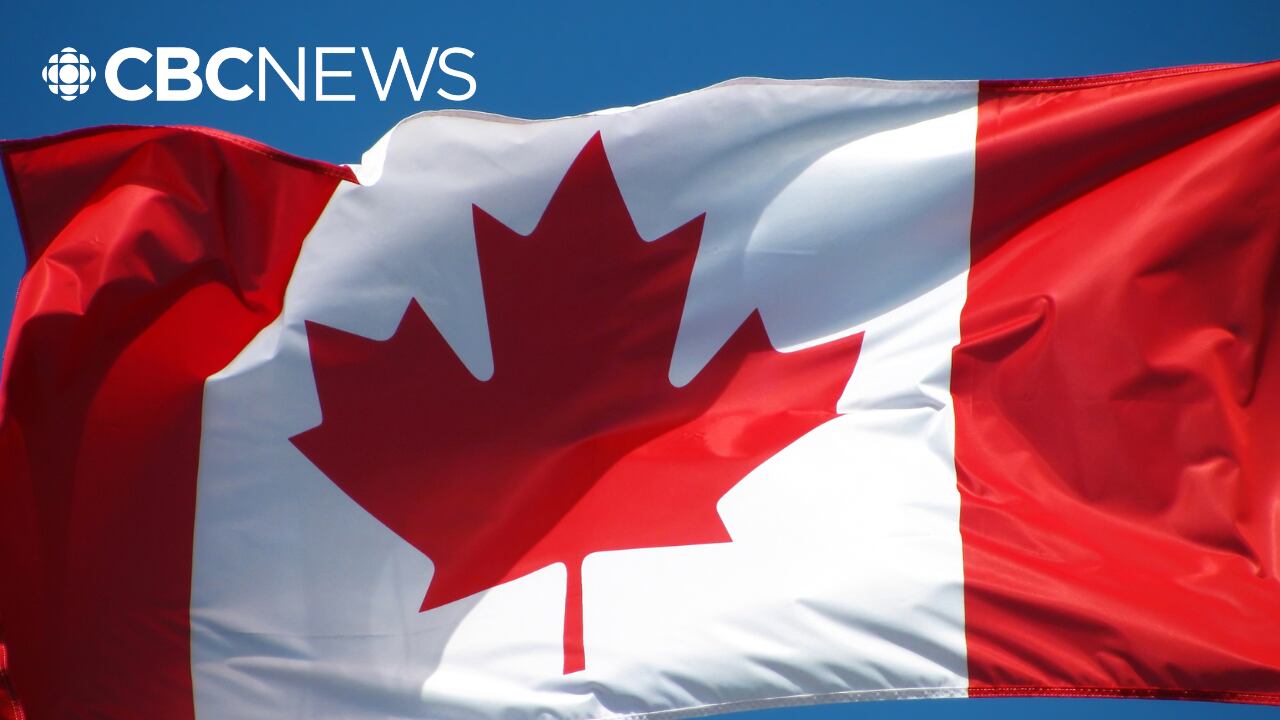 How does the resurgence in Canadian patriotism factor into the federal ...