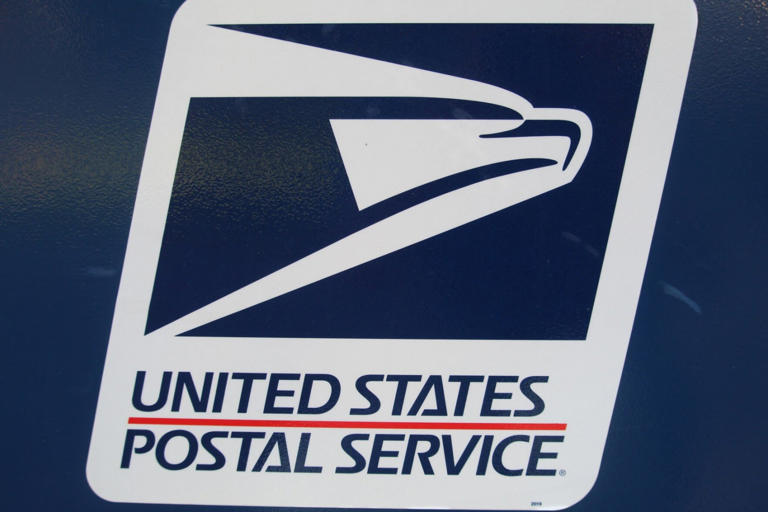Republicans defend, Democrats decry changes at the U.S. Postal Service