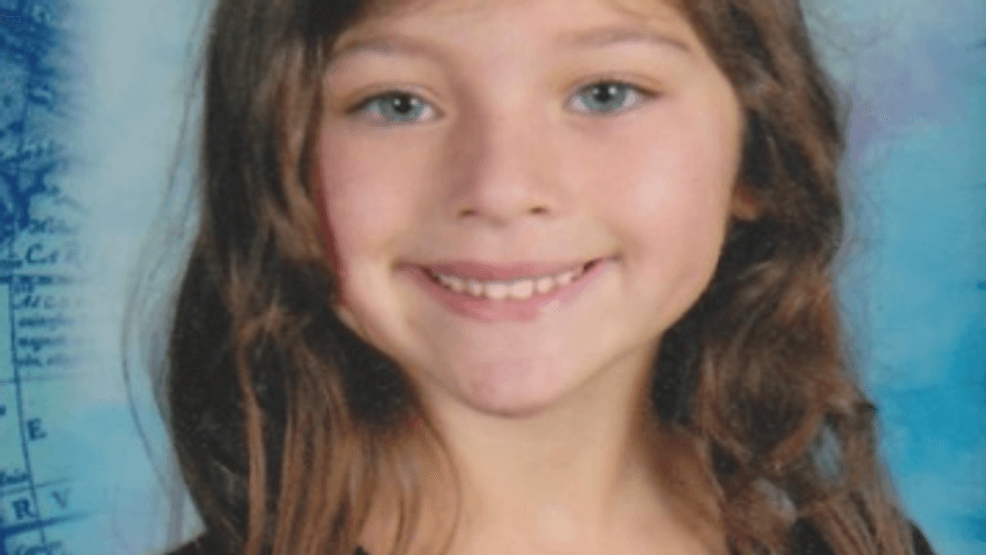 Drive safe or face the device: SC ignition interlock program curbs DUI ...