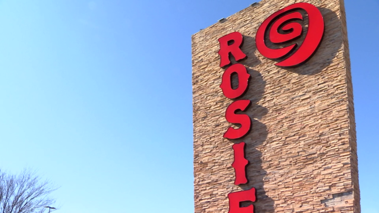 New Rosie’s opens in Henrico despite controversy