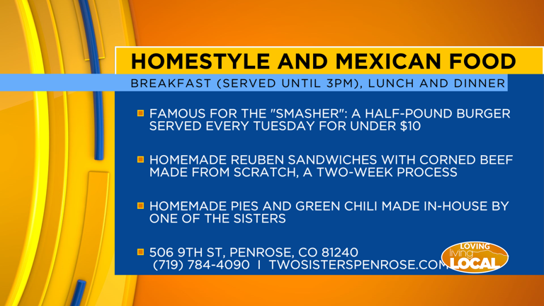 West Virginia State Police announce creation of Violent Crime Task Force