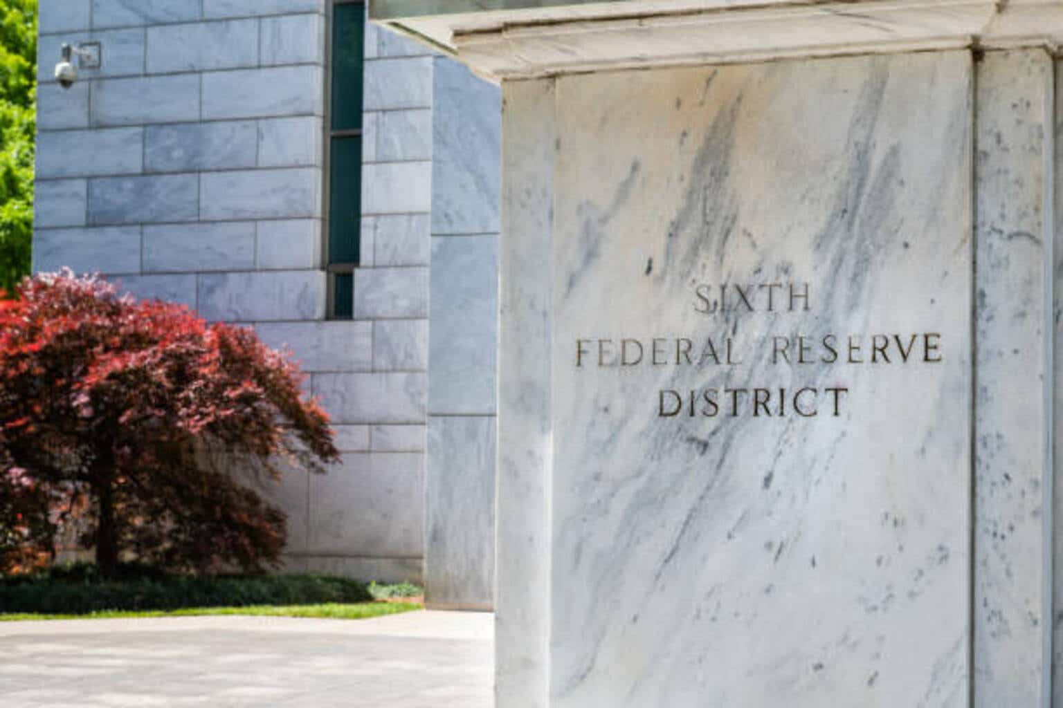 Atlanta Fed's Bostic continues to view one rate cut this year as ...