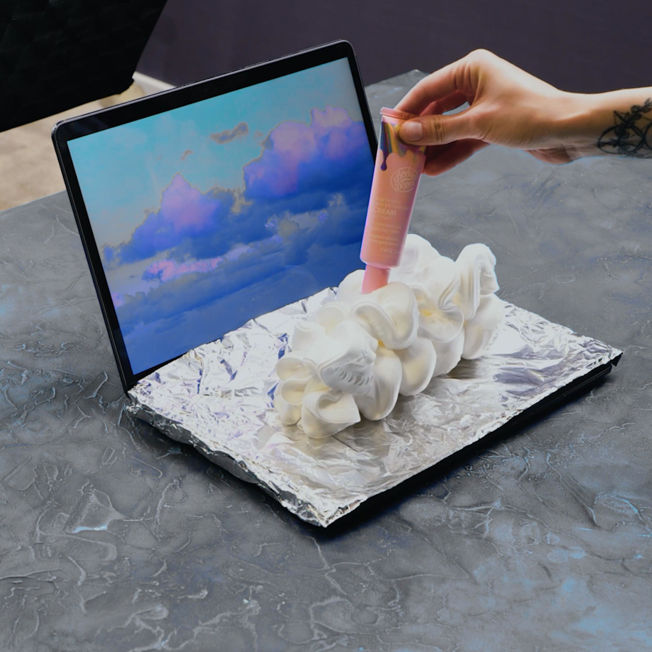 Easy commercial photo hacks everyone can repeat