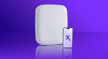 Comcast Launches Advanced WiFi Gateway for Multifamily Properties