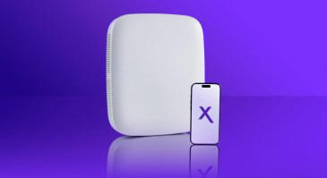 Comcast Launches Advanced WiFi Gateway for Multifamily Properties